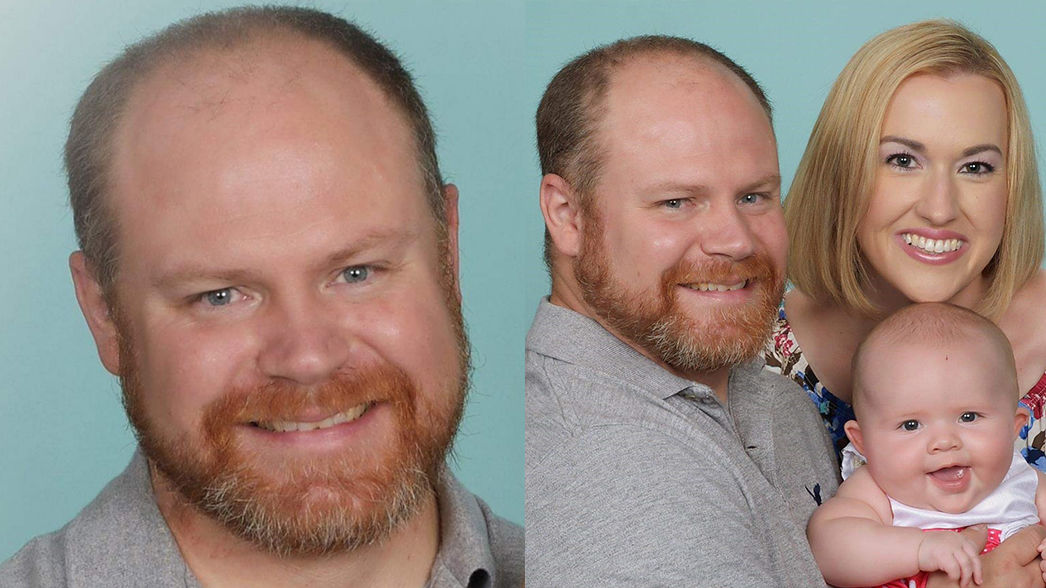 Christopher Roger Macfarlane | News, Sports, Jobs - Standard-Examiner